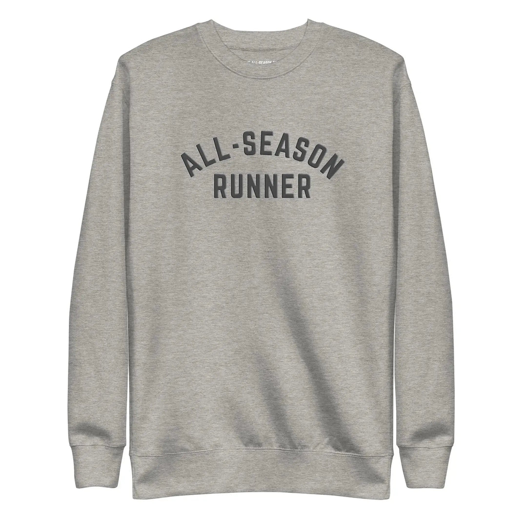 The All-Season Co: Built for Adventurers – The All-Season Co.